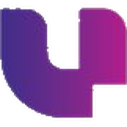 Uniqus Labs